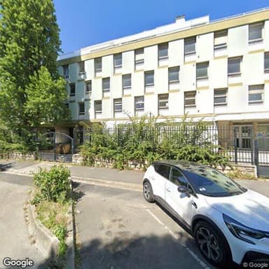 Paris Data Centers, List of Data Centers in Paris, France