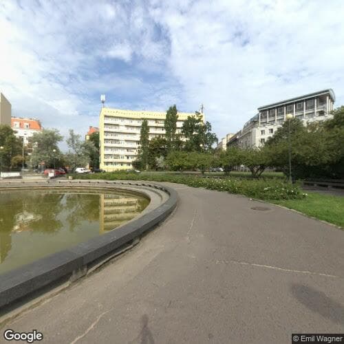 Microsoft Azure: Poland Central-Warsaw